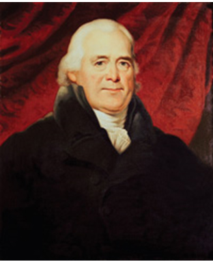 Gillows of Lancaster