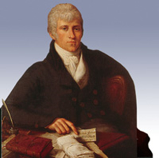 Gillows of Lancaster