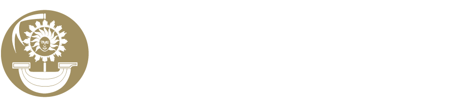 Gillows of Lancaster